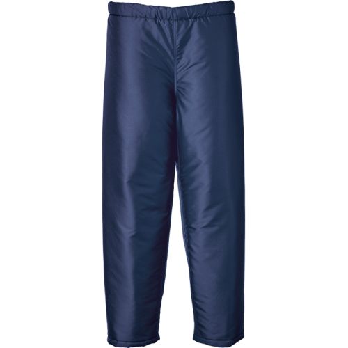 Freezerwear | Workwear | FTS Safety